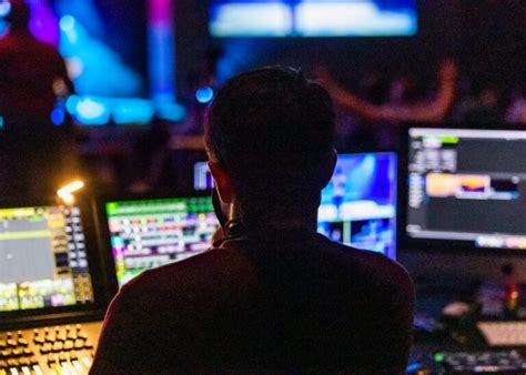 Edr And Soc Integration For Stronger Mssp Security