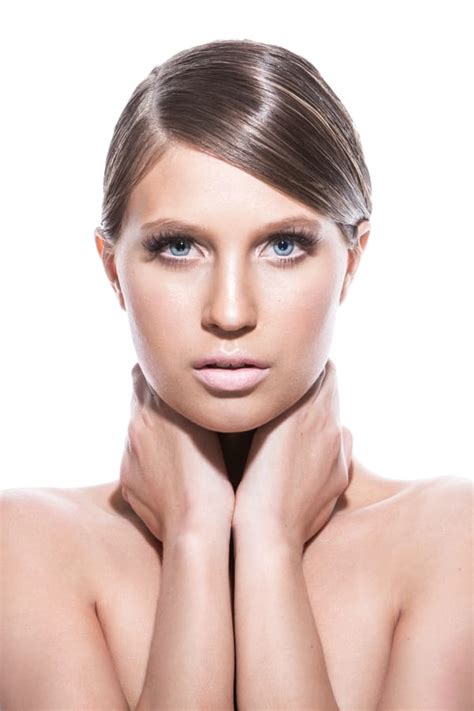 Image Of Paige Watkins Image Of Paige Watkins