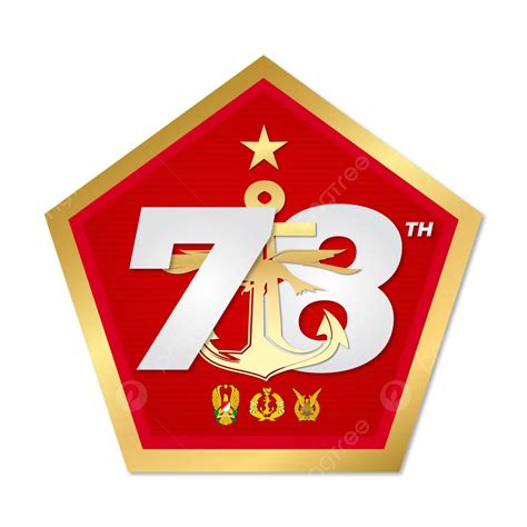 Logo De Pizza Hut En Png