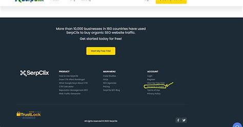 Serpclix Album On Imgur