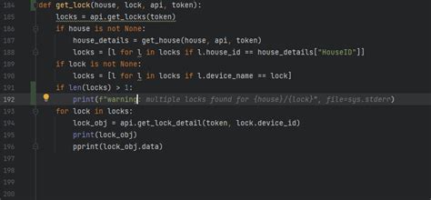 Github Copilot Programming Hacking Learning Joshua Pereyda