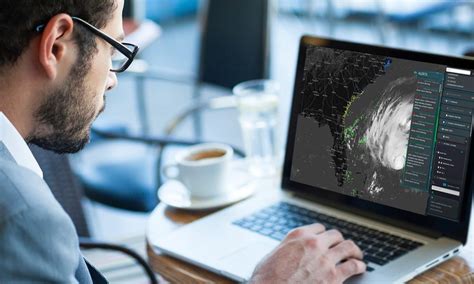 Melissa Botello On Linkedin Home Everbridge