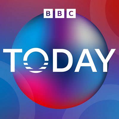Live News Listen Live Bbc Sounds