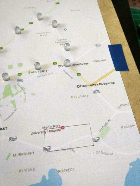 Arduino Commute Checker 13 Steps With Pictures Instructables