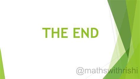 Pair Of Linear Equations In Two Variables Class 10th Powerpoint