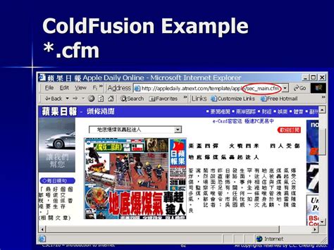Web Designs And Languages Ppt Download Web Designs And Languages Ppt Download