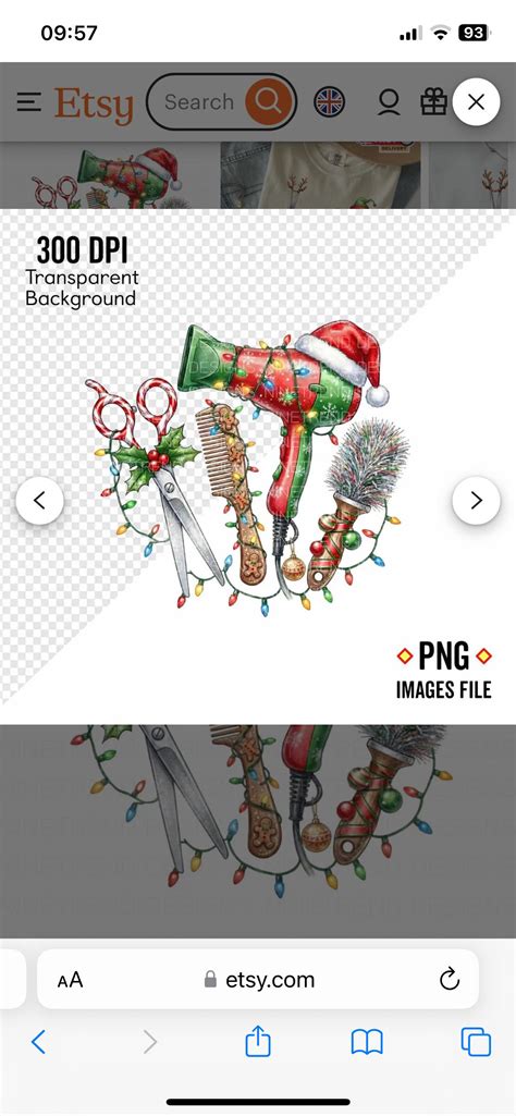 Rubys Toy Chest Added A New Photo Rubys Toy Chest