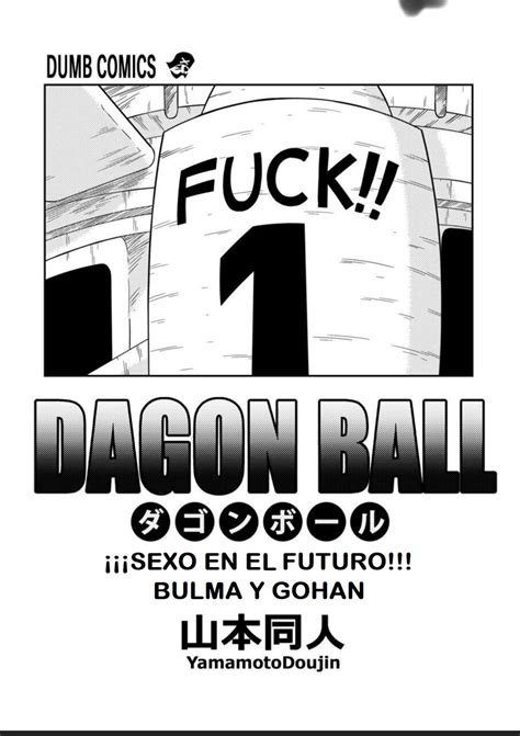 Yamamoto Sexo En El Futuro Dragon Ball Z Yamamoto Sexo En El Futuro Dragon Ball Z