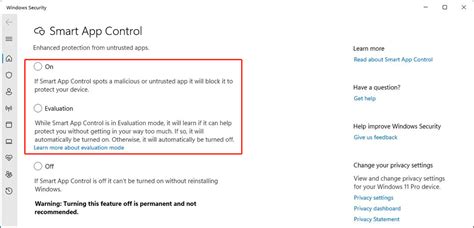 New Security Features in Windows 11 22H2: Data Protection Matters ...