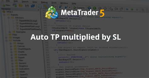 Free Download Of The Auto Tp Multiplied By Sl Expert By Hacsat For