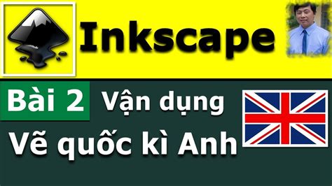 Những Bước Cách Vẽ Dưa Hấu Trong Inkscape Dễ Hiểu Nhất