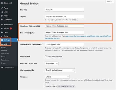 how to fix the wordpress err too many redirects problem 6 fixes explained