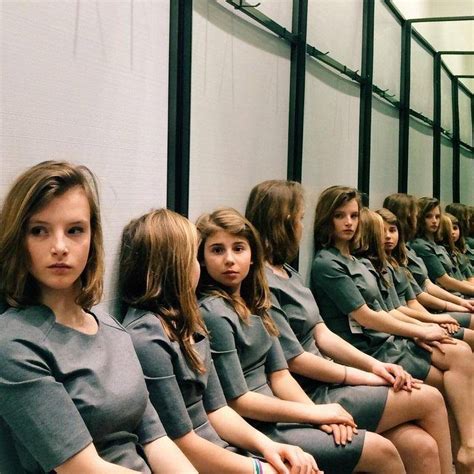 20 Pictures That Prove The Matrix Is Real Wow Gallery EBaum S World