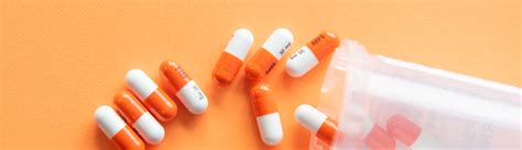 Southeast Health Emergency Room 80 Reviews Healthcare In Dothan Al Birdeye