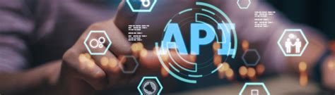 Optimize Your Business Integrations With Netsuites Latest Api Updates