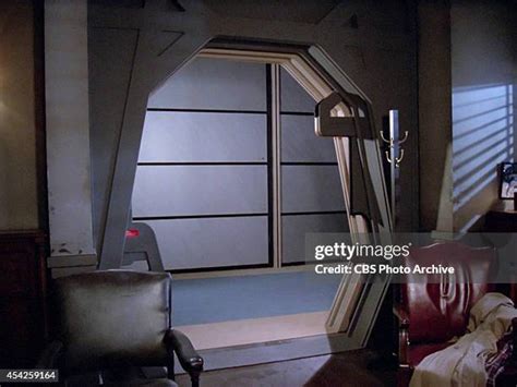 Holodeck Photos And Premium High Res Pictures Getty Images