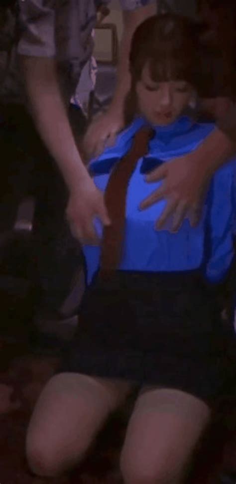 Need Jav Source Pls Rara Anzai Shion Utsunomiya Rion 1486427 ›