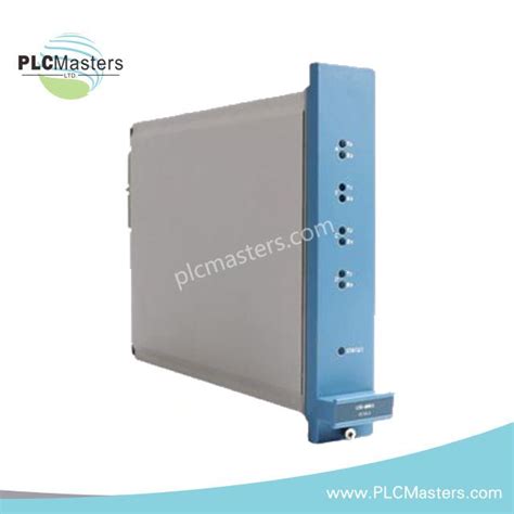 Honeywell Fs Usi 0001 Universal Interface Module