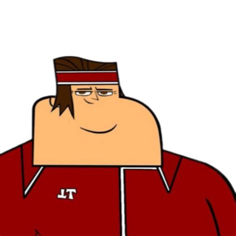 Chat With Fat Tyler Td Enjoy Free Ai Character Voice Chat Talkie Ai