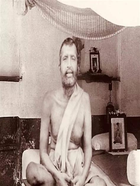10 Inspirational Quotes By Sri Ramakrishna Paramhansa Times Of India