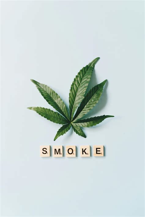 Weed Facebook Covers Tumblr