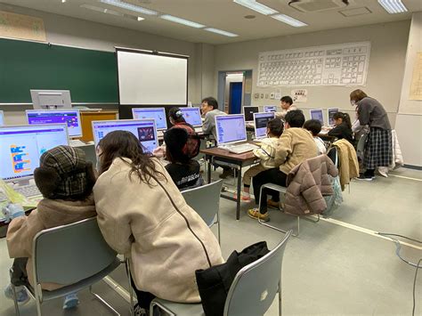Coderdojo鎌ケ谷 千葉県 鎌ケ谷市の子供プログラミングクラブ