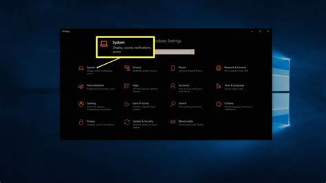 How To Upgrade Windows Bit To Bit