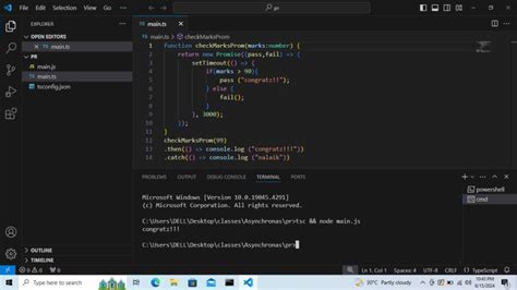 fatima khan on linkedin learning typescript by sir hamzah syed great