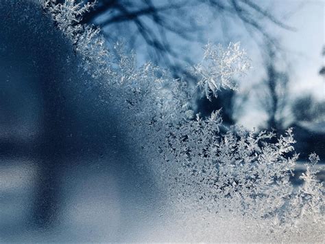 How To Extract Snowflake Data Observability Metrics Using Sql In 5 Steps