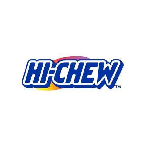 Hi Chew Fruit Chews 10 Piece Candy Packs Mango 15 Piece Box Sale Bestcandyshop