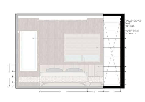 SketchUp Layout Problem With Exporting To Png LayOut SketchUp Community