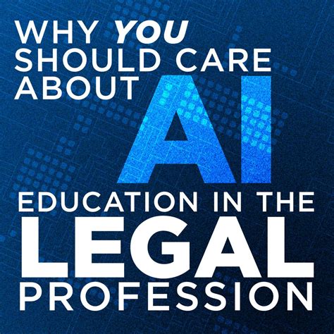 Carl Dennis Summer Associate At Sidley Austin Llp And 3l At The