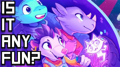 Cobalt Core Stuck In Time Loop Sci Fi Roguelike Deckbuilder Youtube