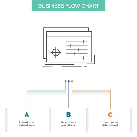 File Object Processing Settings Software Business Flow Chart Design