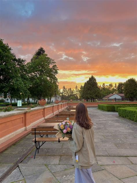 유럽 여행 준비물 유레일패스 종류 구매 활성화 가격 네이버 블로그