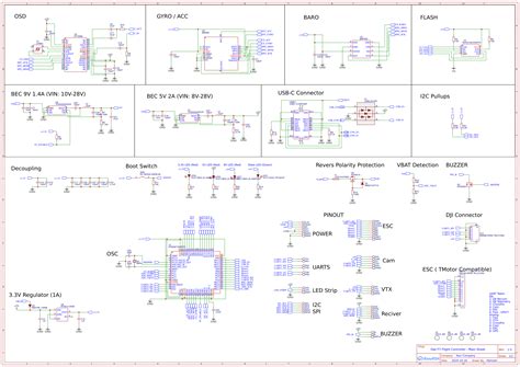 Schmatic Diagram Pilot Controller Jet 3 Jet Engine Cutaway V