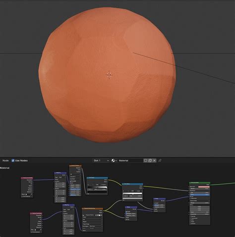 150 Ideias De Blender Shader Nodes Em 2025 Blender 3d Modelagem 3d