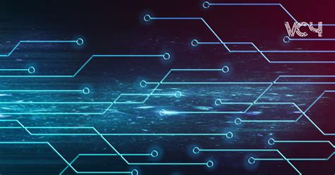 Understanding Passive Optical Networks For Your Ftth Deployment By