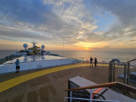 크루즈 여행 나가사키 · 구마모토 크루즈 여행 ★ 선내에서 즐기기 네이버 블로그 크루즈 여행 나가사키 · 구마모토 크루즈 여행 ★ 선내에서 즐기기 네이버 블로그