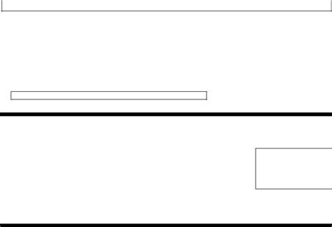 High School Transcript Request Pdf Form Formspal