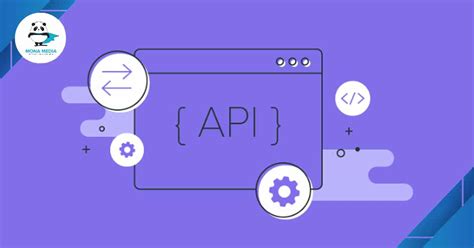 API là gì Điểm nổi bật của web API trong lập trình website Monamedia