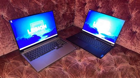Lenovos New Loq Gaming PCs Are Basically Lower End Legions Tom S Hardware
