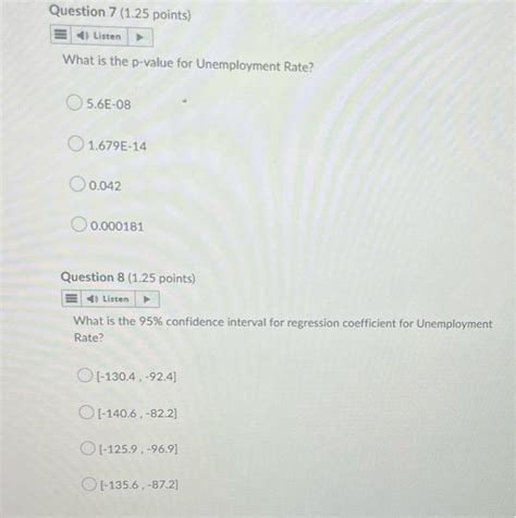 Solved Sample Data SUMMAFY OUTPUT ANONA Based On The Output Chegg Com