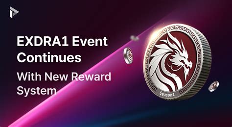 Mir4 Official Community