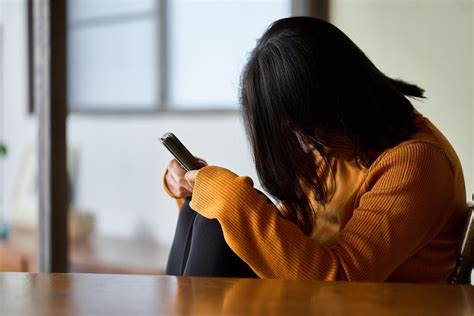 【関連記事】「1歳半なのに全然しゃべんない…」高齢50代母が憂いて下した自己判断が闇深すぎる。思い通りにならない子育てとすり替えられた発達障害