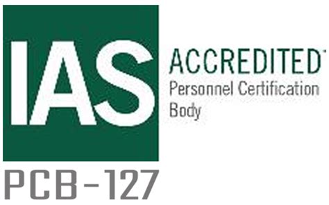 The Ifmi Board Of Management Would Like To Inform All Pfm Candidates