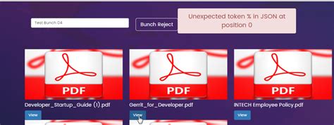 Javascript Unable To Open Pdf File In New Tab Stack Overflow