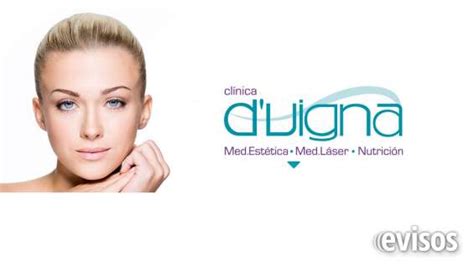 Varices En Mexico Evisos