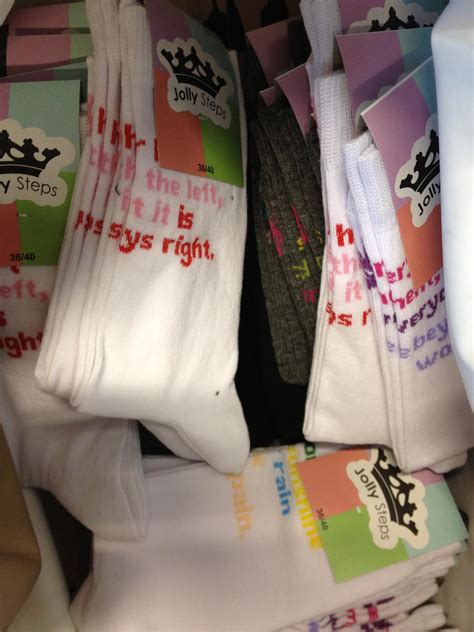 Jolly Steps Sneak Peak Facebook