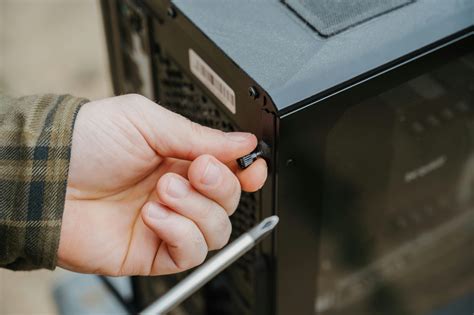 Fourth Generation Computers Photos Download The Best Free Fourth Generation Computers Stock